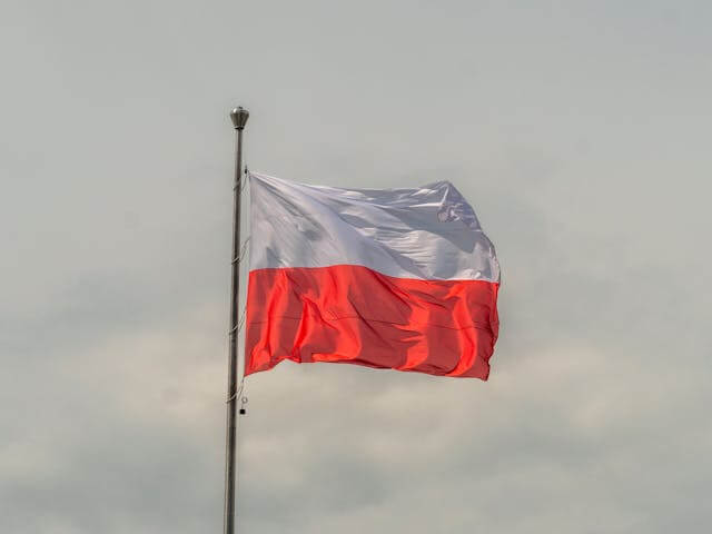 Living in Poland: Culture, Food, Weather & Prices
